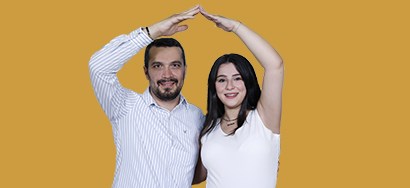 Beirut Insurance Group - Top insurance companies in Lebanon