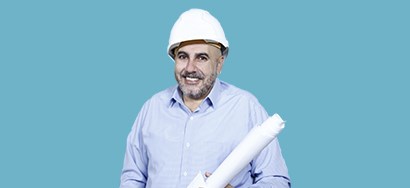 Beirut Insurance Group - Top insurance companies in Lebanon