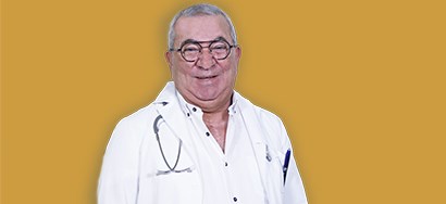 Beirut Insurance Group - Top insurance companies in Lebanon